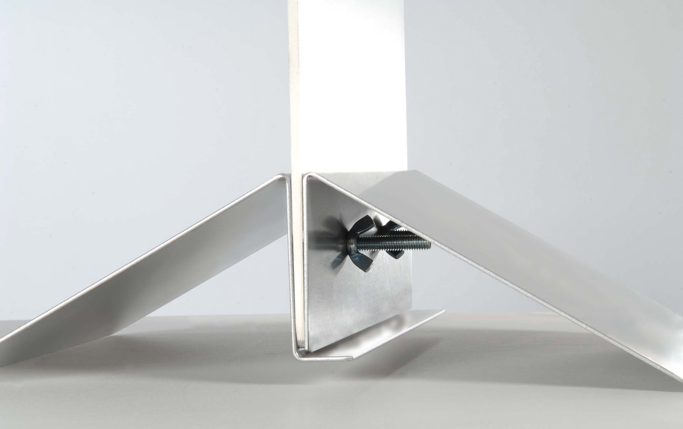 Poster Trap | SalierShop.de