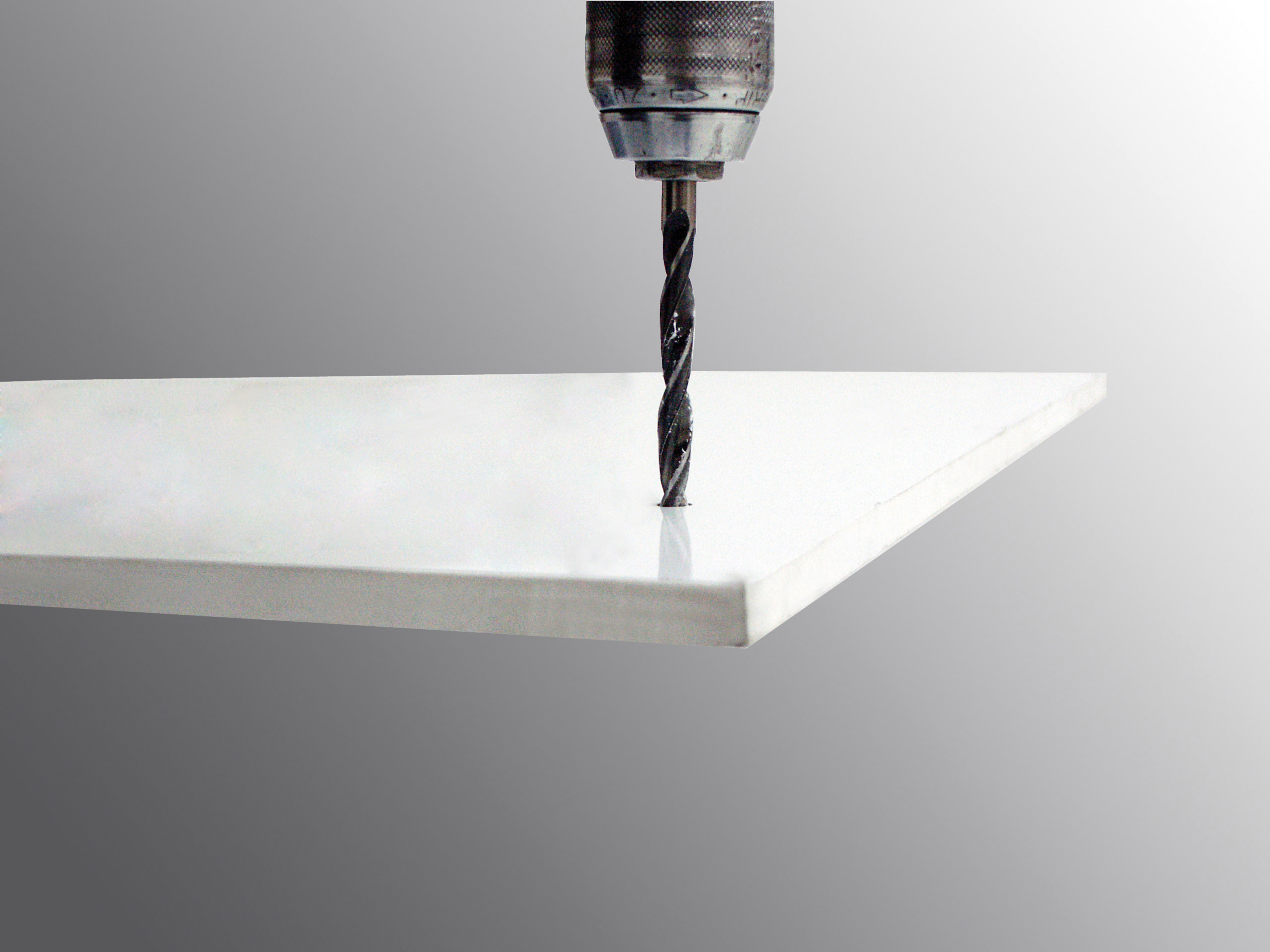 Poster Trap | SalierShop.de