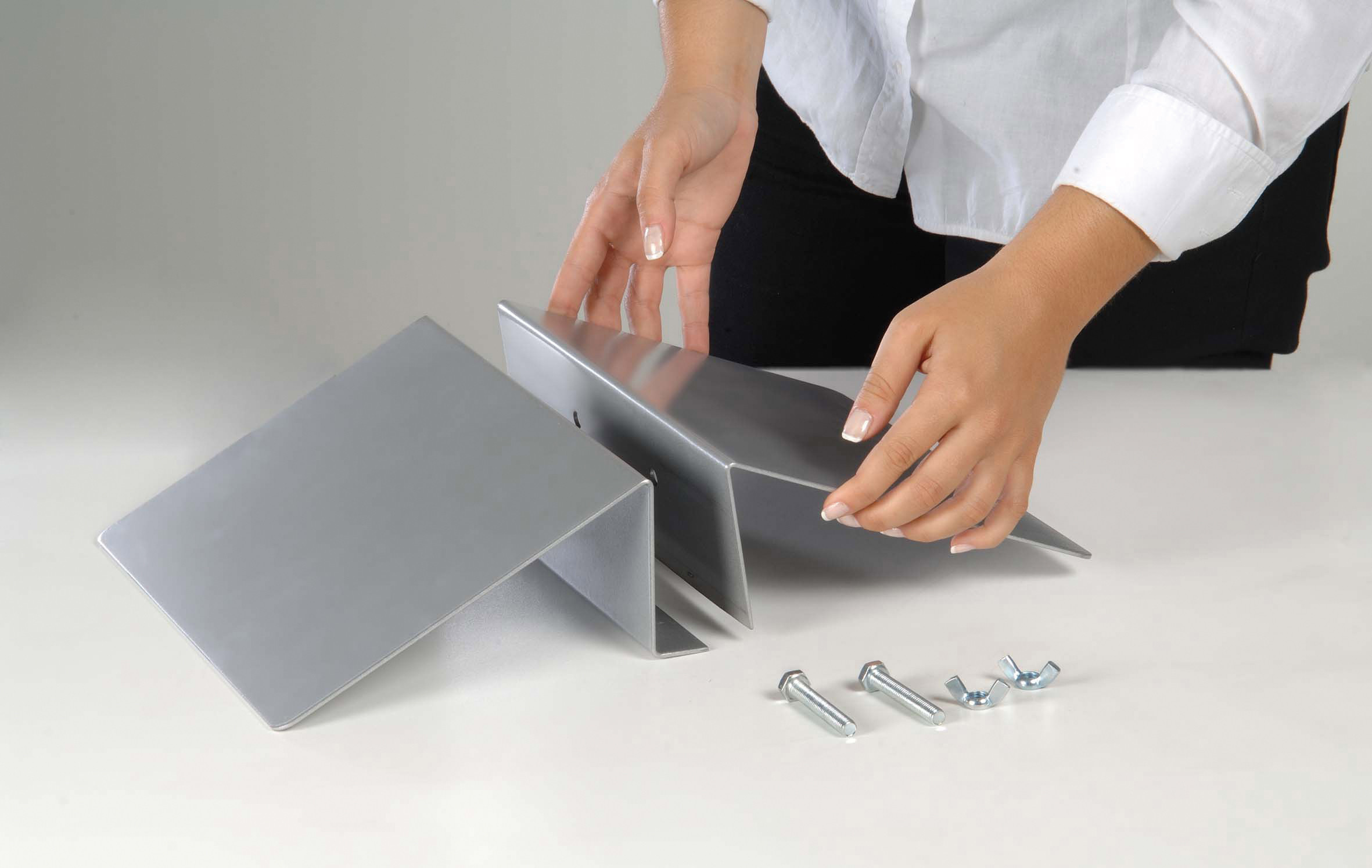 Poster Trap | SalierShop.de